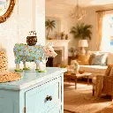 Miss Palm Beach (medium) | Cowparade International